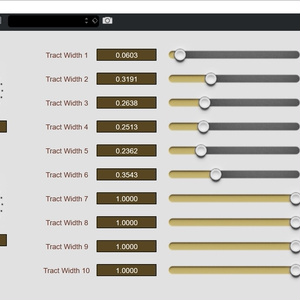【アバター衣装変換ツール】Alterith - スズ製作所 - BOOTH