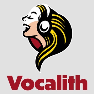 【アバター衣装変換ツール】Alterith - スズ製作所 - BOOTH