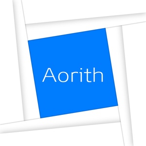 【アバター衣装変換ツール】Alterith - スズ製作所 - BOOTH