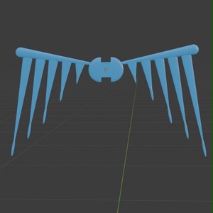 VRCEmote（SDK3.0初期メニューセット） - mk_lab - BOOTH