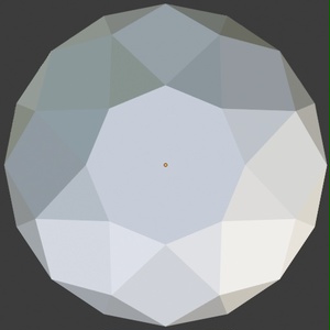 VRCEmote（SDK3.0初期メニューセット） - mk_lab - BOOTH