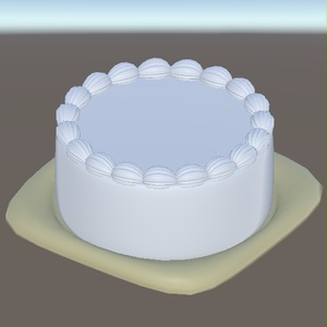 VRCEmote（SDK3.0初期メニューセット） - mk_lab - BOOTH