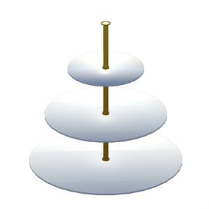 VRCEmote（SDK3.0初期メニューセット） - mk_lab - BOOTH