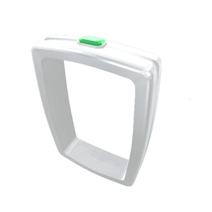 VRCEmote（SDK3.0初期メニューセット） - mk_lab - BOOTH