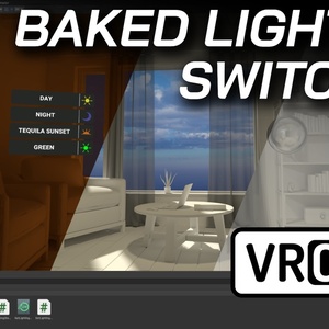 Back Male Sweater - VRChat Avatar Asset - Not E - BOOTH