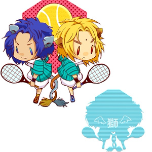 【coc】LETS合コンRTA【茶番】 - ★★★ - BOOTH