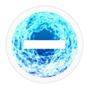 【coc】LETS合コンRTA【茶番】 - ★★★ - BOOTH