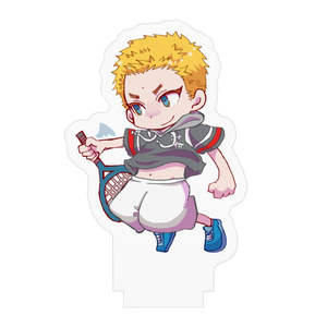 【coc】LETS合コンRTA【茶番】 - ★★★ - BOOTH