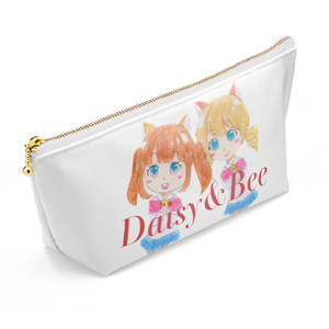 レトロ喫茶 - アトリエDaisy&Bee - BOOTH