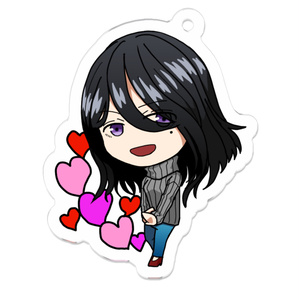 Strain vol.2 - 黎明の影法師 - BOOTH