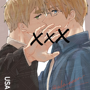 Overflow(1) - ing. - BOOTH