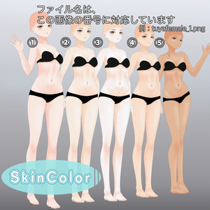 【Vroid】 男性用ハーフバックヘアプリセット slick back hair style preset for male - TEGE - BOOTH