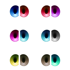 [VRoid] Soft-shaded Mouth Texture (Inner) - Mallow Mart - BOOTH