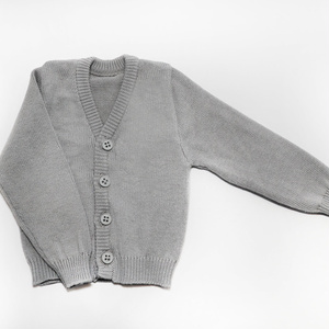 【006】スクール ローファー （MDD、SDM サイズ） - zk57。 - BOOTH