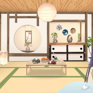 vtuber roomに関する人気の同人グッズ1180点を通販できる! - BOOTH