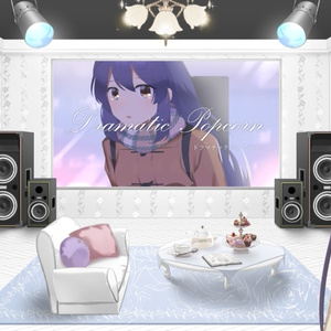 vtuber roomに関する人気の同人グッズ724点を通販できる! - BOOTH