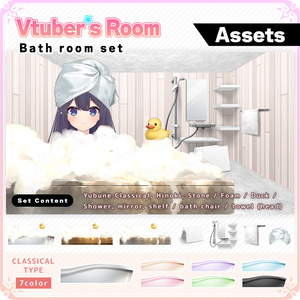 Illusaに関する人気の同人グッズ257点を通販できる! - BOOTH