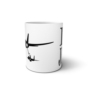 1/144 NATF F-22N - frogworks Aircraft - BOOTH