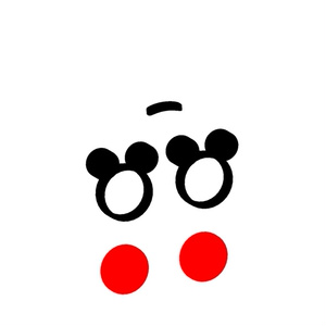 NieR Gestalt Grimoire Pack (MMD And VRChat) - javarwy - BOOTH