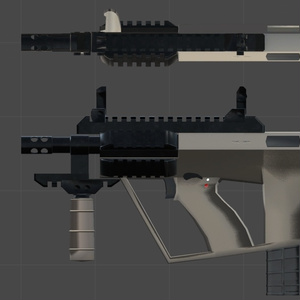 「Easy-Tongue」VRChatアバター向け舌パーツ - ぬこみや⑨V.M.C - BOOTH