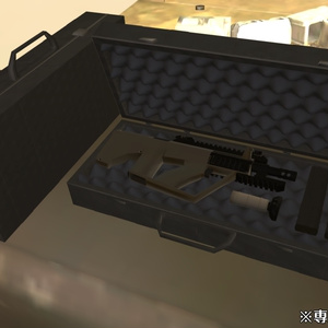 「Easy-Tongue」VRChatアバター向け舌パーツ - ぬこみや⑨V.M.C - BOOTH