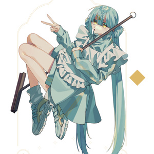 【立ち絵素材】黒髪男性【表情差分7種】 - 346号室 - BOOTH