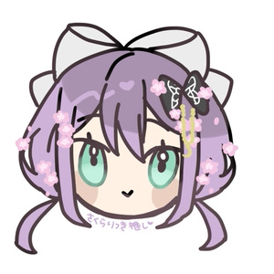 【せ・た・つ行】にじさんじお顔缶バッチ＊非公式 - mozu - BOOTH