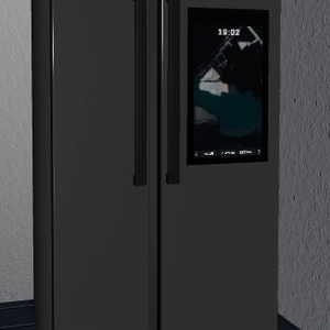 Free Corkboard - VirtuaLabs - BOOTH