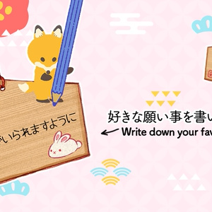 【汎用モデル&アイテム】ココアを飲むシーツおばけ【VTS】 - Norah's Pot - BOOTH