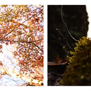 スレイヤーズ（ゼロス） パズルアクキーキーホルダー - Endeng note - BOOTH