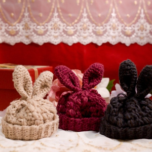 ファインダー越しの僕の世界 - Endeng note - BOOTH