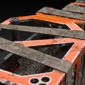 erp vrchat 3d models - BOOTH