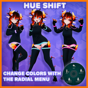 Mori Bunny Suit - Matt_3D vrchat 3d models - BOOTH