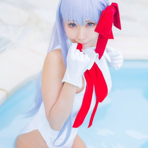 Hakate ～HELL～ - Mikehouse - BOOTH