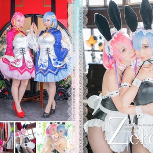 【ダウンロード版】【C99】美少女戦士セーラームーンうさぎちびうさROM写真集W moon - さくら。製作所 - BOOTH