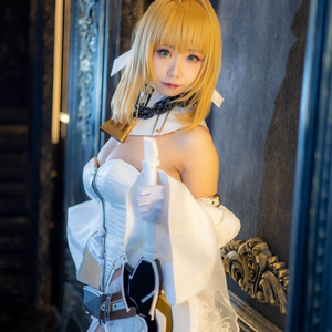 【C103新刊】美少女戦士セーラームーン内部戦士写真集 - さくら。製作所 - BOOTH