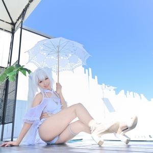 【C103新刊】美少女戦士セーラームーン内部戦士写真集 - さくら。製作所 - BOOTH