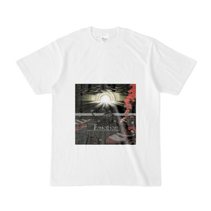 【2nd Album】Slap Stick Rock 'n' Roll - JOHNNY HENRY STORE - BOOTH