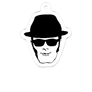 『OnlyYou』缶バッジ - JOHNNY HENRY STORE - BOOTH