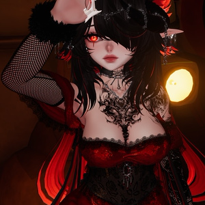 SPSに関する人気の同人グッズ169点を通販できる! - BOOTH