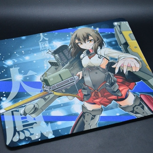 アズールレーン 大鳳 ウェディングドレス - qsyn01 - BOOTH