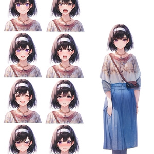 【背景】ルルイエ【CoC】【TRPG】 - しゃら - BOOTH