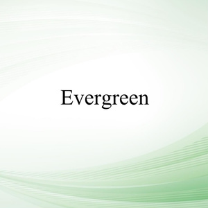 【短文地理企画】『abc~愛のままにわがままに僕は地理だけを傷つけない~』 - persi問 - BOOTH