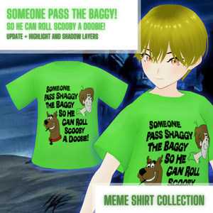 [VRoid Studio] Dark Signer Kalin Kessler Cosplay Set - moemoeJun! - BOOTH