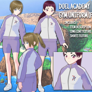 [VRoid Studio] 'Sonic Speed' unisex shoe - moemoeJun! - BOOTH