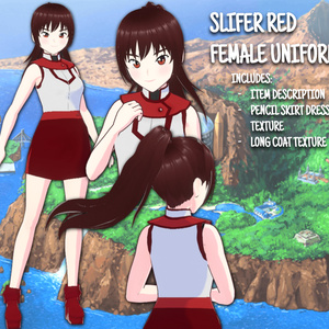 [VRoid Studio] 'Sonic Speed' unisex shoe - moemoeJun! - BOOTH