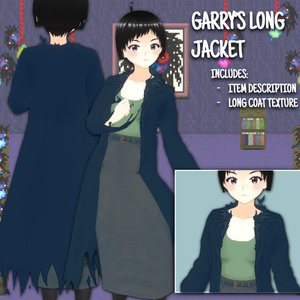 [VRoid Studio] 'Sonic Speed' unisex shoe - moemoeJun! - BOOTH