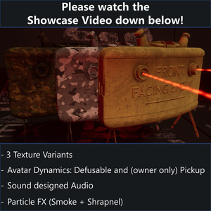 X-PLOSIONに関する人気の同人グッズ273点を通販できる! - BOOTH