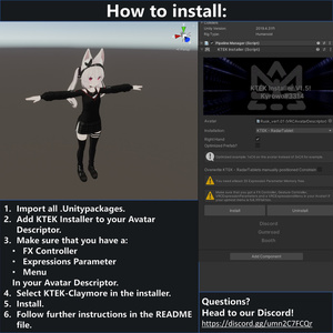 X-PLOSIONに関する人気の同人グッズ273点を通販できる! - BOOTH