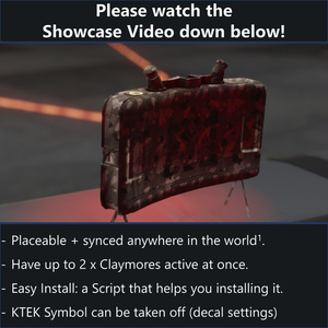 X-PLOSIONに関する人気の同人グッズ273点を通販できる! - BOOTH